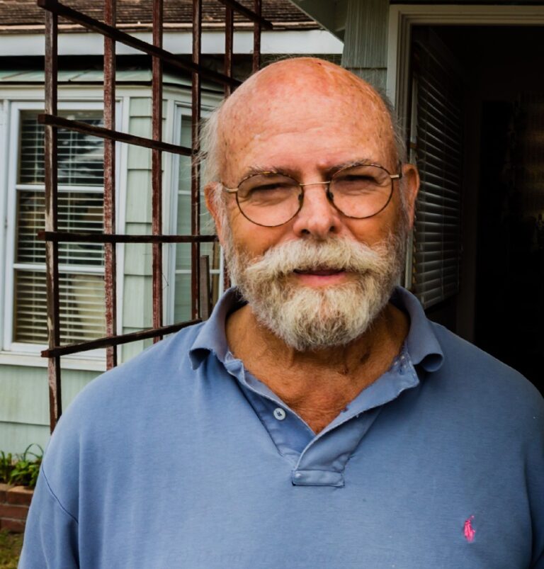 Dan Davis, a True Renaissance Man Remembered in Highlights (Obituary ...